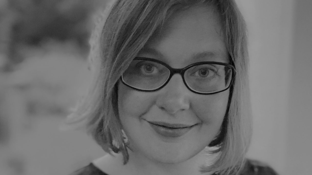 Trash Up! 2023 – Das Sommerfest zum Mitmachen | die Urbanisten